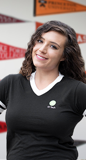 Python Coding Summer Camps for Kids | 2023 Machine Learning Course