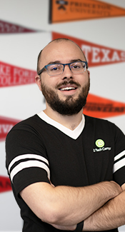 HTML Tutoring Lessons for Kids & Teens | Online Web Design Course