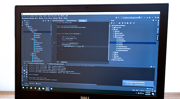 Virtual Java Programming Course | High School AP Prep | Beginner to ...