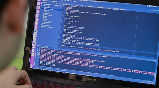 Python Online Tutoring for Kids & Teens | 1-on-1 Private Lessons