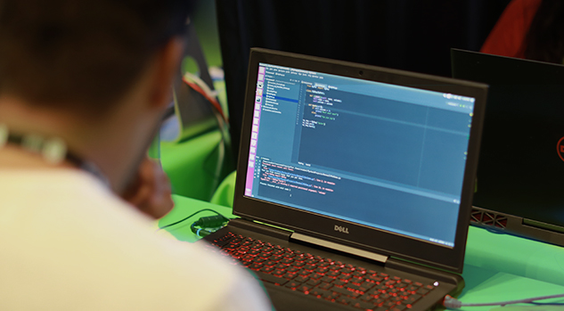 Cybersecurity | Online Private Lessons | 1-on-1 Tutoring