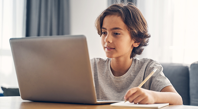 Elementary Math Tutoring | Online Private Lessons | 1-on-1