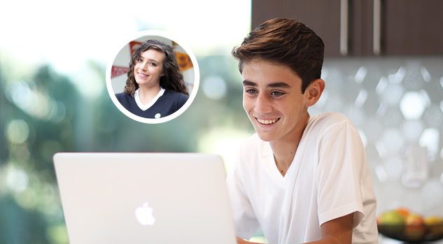 Elementary Math Tutoring | Online Private Lessons | 1-on-1