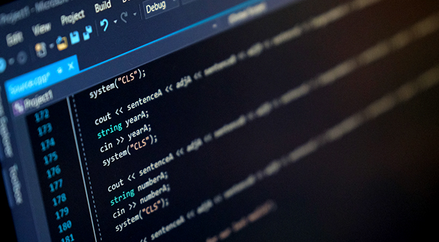 Computer Science Tutoring Online | Private Lessons for Kids & Teens
