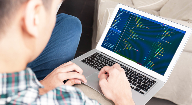 HTML Tutoring Lessons for Kids & Teens | Online Web Design Course