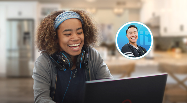 Java Tutoring & Live Online Private Lessons | Kids & Teens | 1-on-1