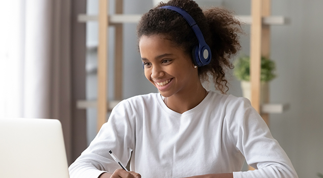 Math Homework Help | Online Private Lessons | 1-on-1 Tutoring