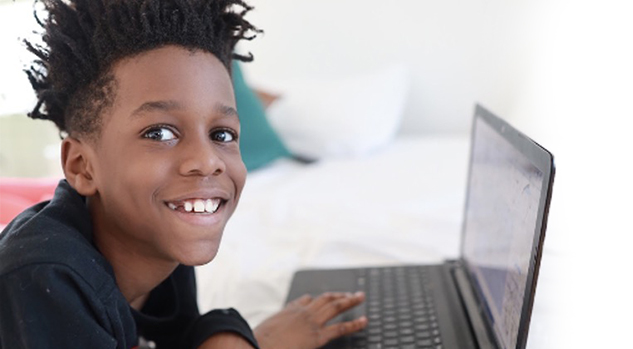 Minecraft Server Development | Online Private Lessons | 1-on-1 Tutoring