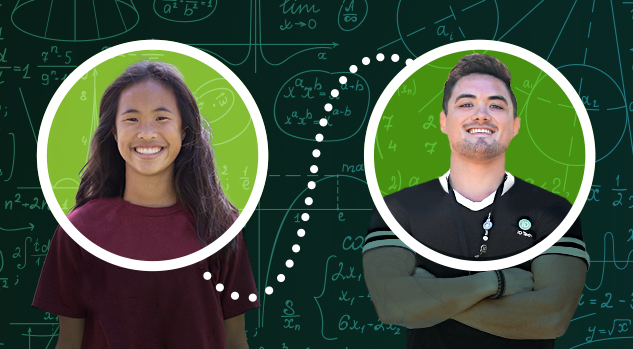 Online Pre-Algebra Tutoring | Live Course | 7th & 8th Grade Help