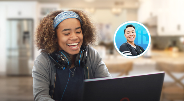 Pre-Calculus Tutoring | Live Online Math Help for Teens