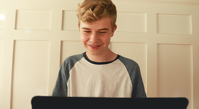 Pre-Calculus Tutoring | Live Online Math Help for Teens