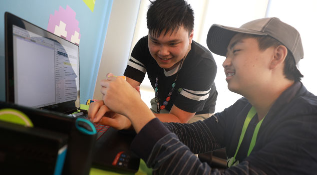 Minecraft Modding Classes for Teens | 2023 | Learn to Code in Java