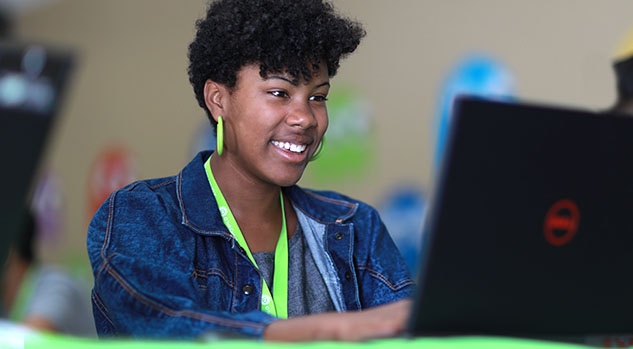 Minecraft Modding Classes for Teens | 2023 | Learn to Code in Java