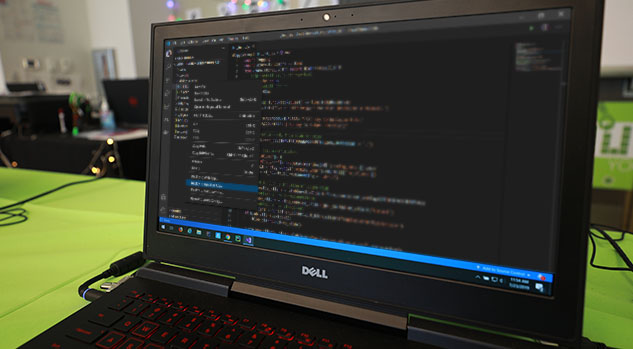 Python Coding 101 Summer Program | 2023