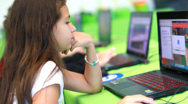 Roblox Lua Coding Classes & Game Scripting Course for Beginners | 2023