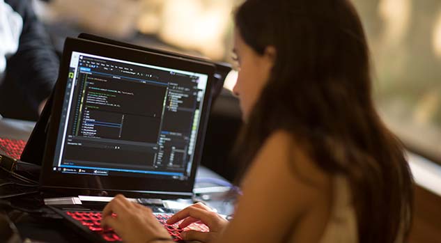 Game Programming And Algorithms C 2022 Programming Course Teens Id Tech