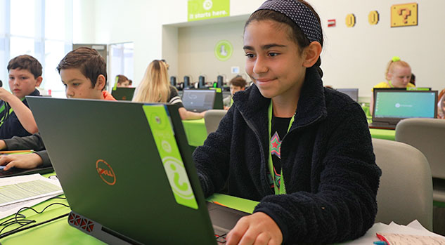 Python Coding 101 Summer Program | 2023