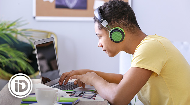 Computer Science with Java | Online Teen Academies | Small-Group