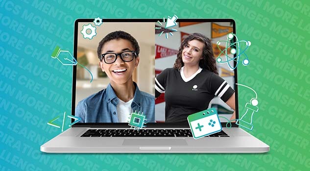 All Topic Access | Online Private Lessons | 1-on-1 Tutoring