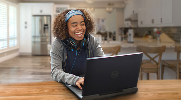 All Topic Access | Online Private Lessons | 1-on-1 Tutoring