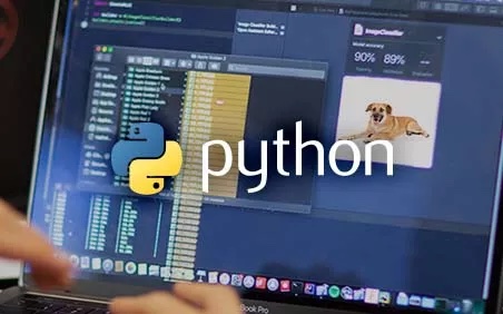 Summer STEM Academies & Programs for High School Students | 2-Week