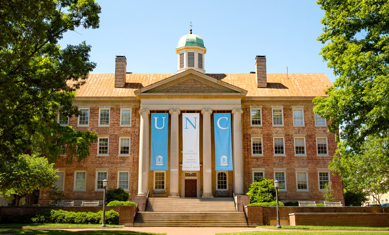Summer STEM Academies & Programs for High School Students | 2-Week