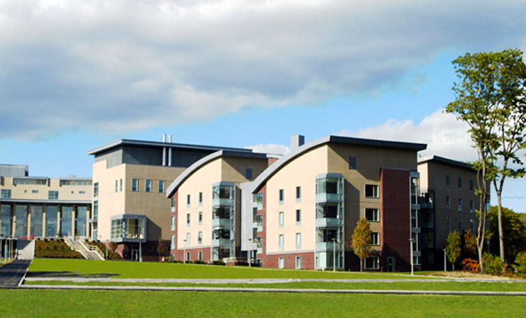 Olin College Summer Camps | Coding, Robotics, STEM | Kids & Teens | iD Tech