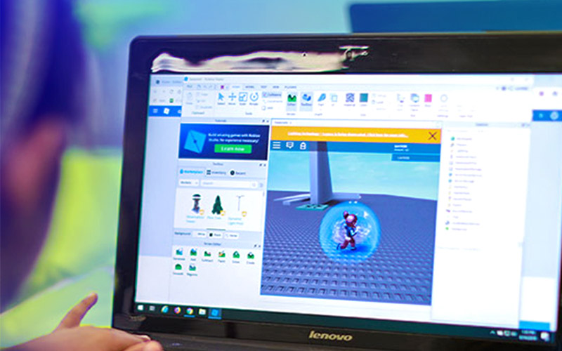 How To Change View In Roblox On Laptop How To Change View In Roblox On Laptop