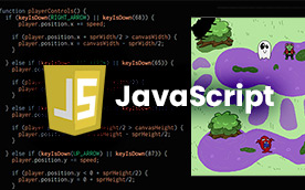 Online Spring Break Camps 2022 | Virtual Tech Programs | Kids & Teens