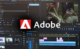 Online Spring Break Camps 2022 | Virtual Tech Programs | Kids & Teens