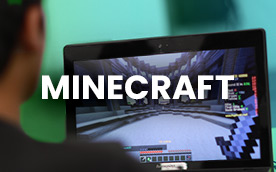 iD Tech | Summer Coding Camp & Online Tech Programs for Kids & Teens