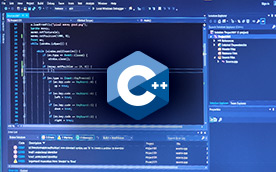 iD Tech | Summer Coding Camp & Online Tech Programs for Kids & Teens