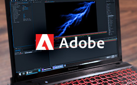 iD Tech | Summer Coding Camp & Online Tech Programs for Kids & Teens