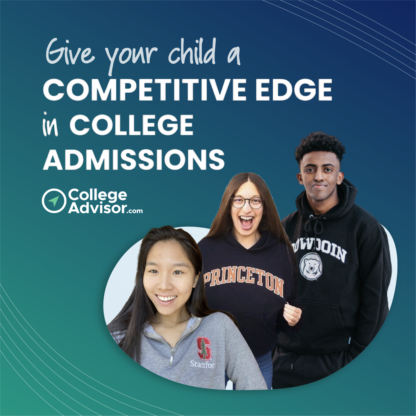 Why iD? | Why Are We the Best Camp Around? | iD Tech