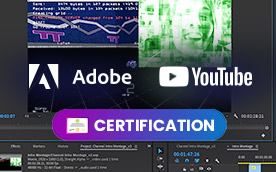 iD Tech | Summer Coding Camp & Online Tech Programs for Kids & Teens