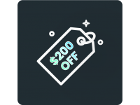 BattleBots Camp: Robotics Engineering with VEX