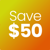 BattleBots Camp: Robotics Engineering with VEX