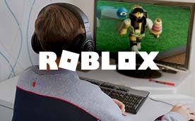 Virtual Summer Camps & Online Tech Programs | 2023 | Kids & Teens