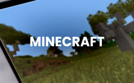 Online Spring Break Camps 2022 | Virtual Tech Programs | Kids & Teens