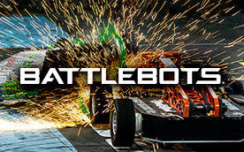 Python Coding 101 Summer Program | 2023