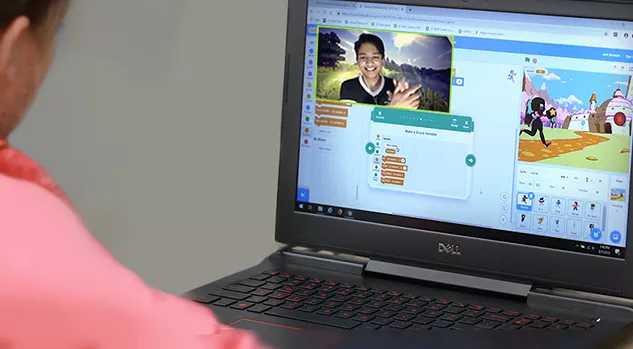 5 Easy Games To Create On Scratch Fun Ideas For Kids Beginners 5 Easy Games To Create On Scratch Fun Ideas For Kids Beginners