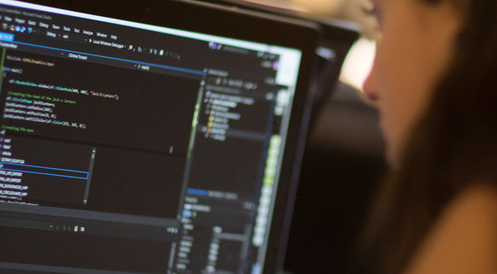 Is coding hard to learn? No, and here are the reasons why...