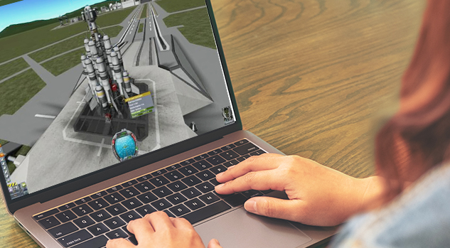 Online Robotics Classes for Kids & Teens in 2022 | Courses & Websites