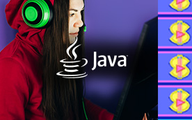 Virtual Summer Camps & Online Tech Programs | 2023 | Kids & Teens