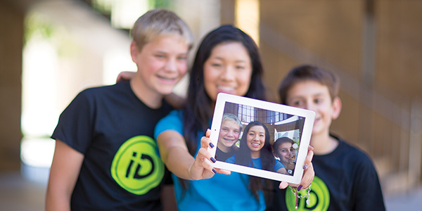 Part II: Top 10 Programmer Jokes, Explained for the Rest of Us