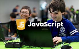 Learn How to Code & Develop a Game in Java | 2023 Coding for Games