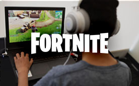 iD Tech | Summer Coding Camp & Online Tech Programs for Kids & Teens