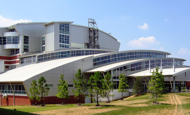 Georgia Tech Summer Camps 2020 | Coding, Robotics, STEM Programs | Kids ...