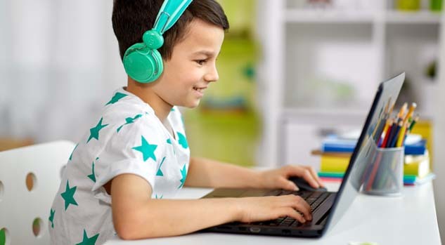 Online Coding Classes for Kids & Teens | Private Lessons & Small-Group