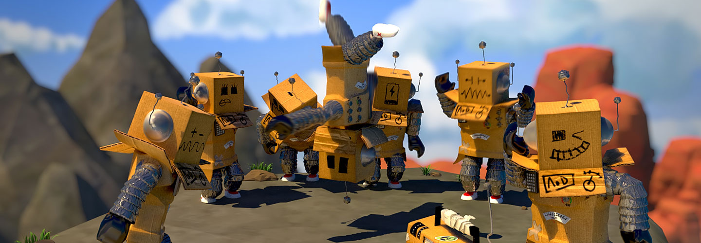 Math floor Roblox Lua Math floor Roblox Lua